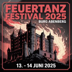 Burg Abenberg Veranstaltungen Heute – MFVKT